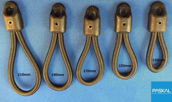 Learn About Austral Canvas - Adelaide's Best Canvas Products Call Us