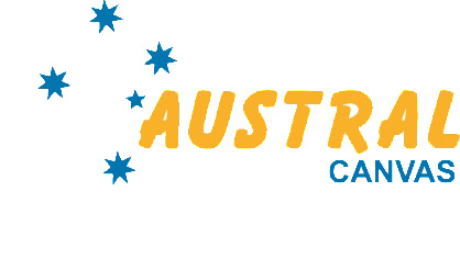 AustralLogo-whiteBackground - Austral Canvas